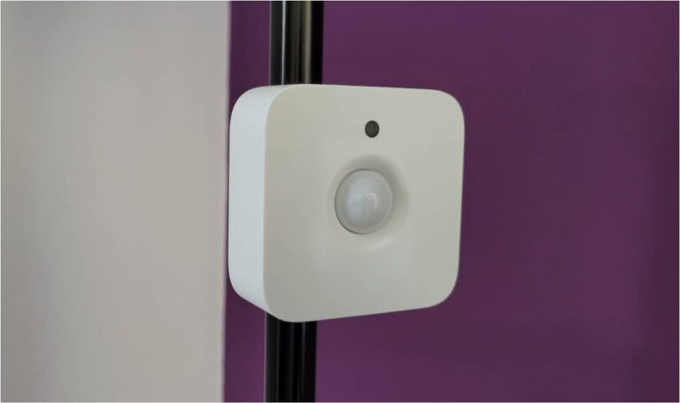 Qué es un sensor, tipos de sensores y usos